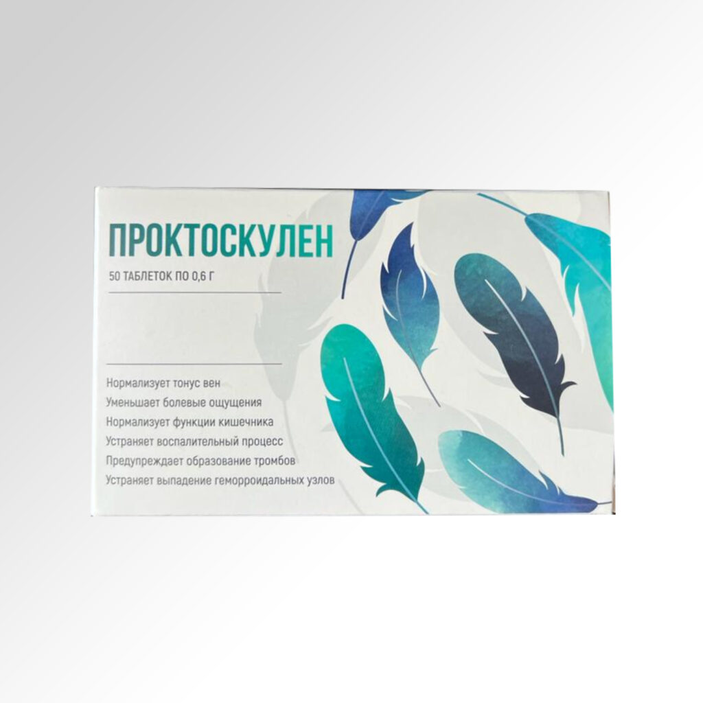 Апифарм - официальный интернет-магазин продуктов для вашего здоровья
